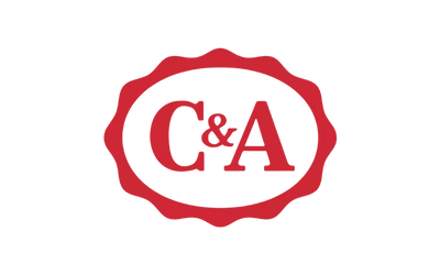 RMB Group - Engineering for a mindful future